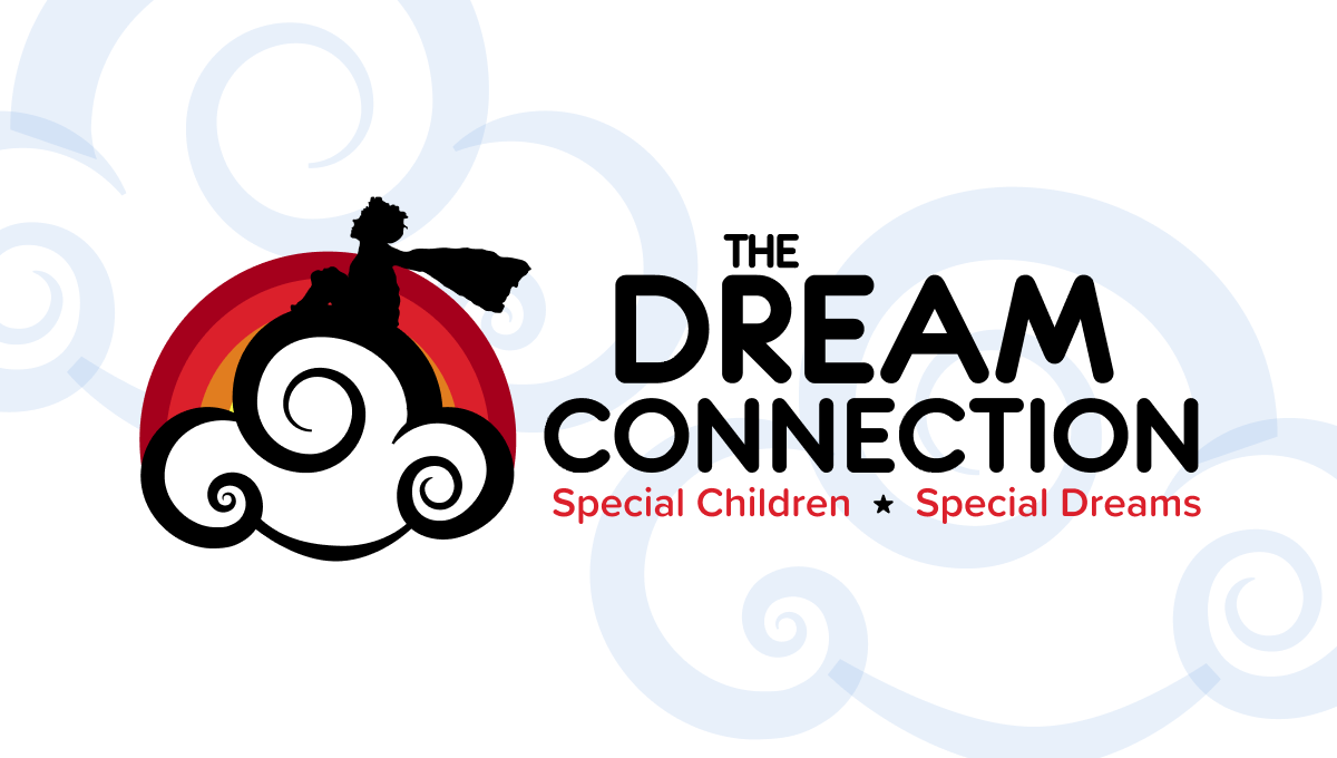 The Dream Connection - Homepage